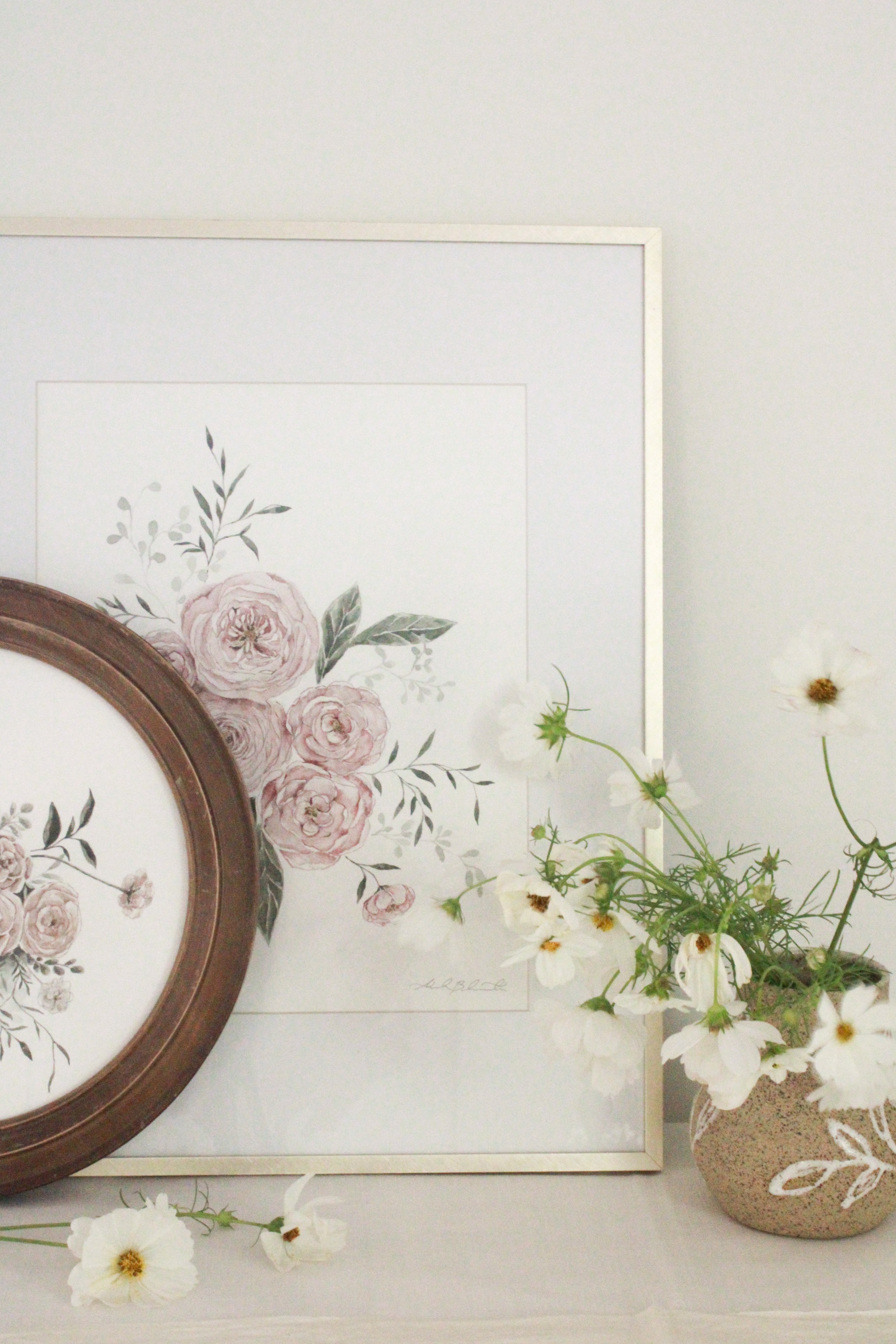 FLORAL DESIGN, FINE ARTWORK, & INTENTIONAL PRODUCTS MADE FOR LIVING ...